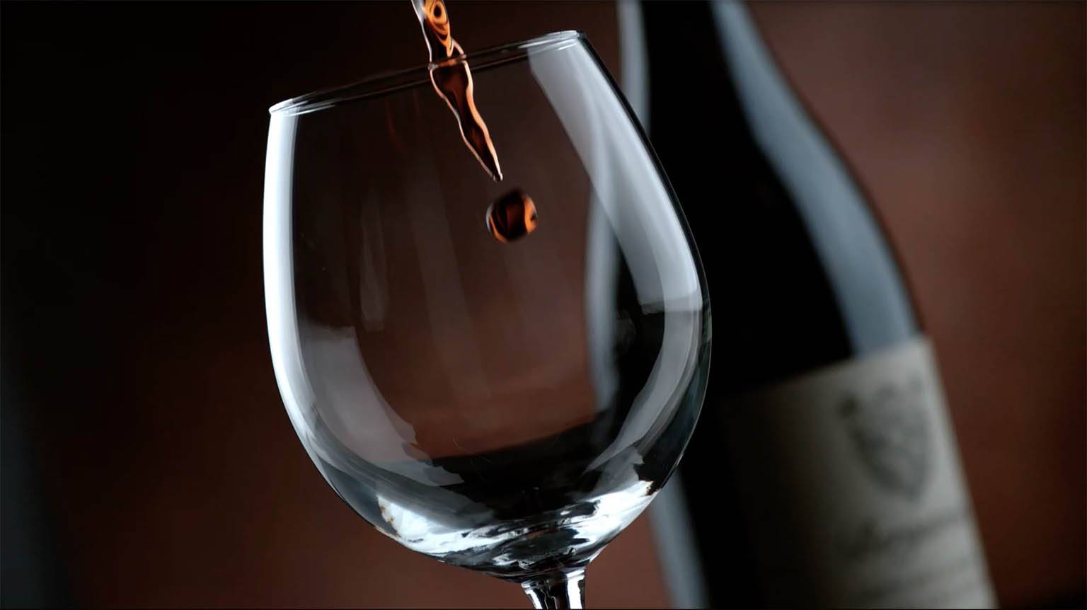 Salon international du vin casher – Le 1er salon international du vin ...